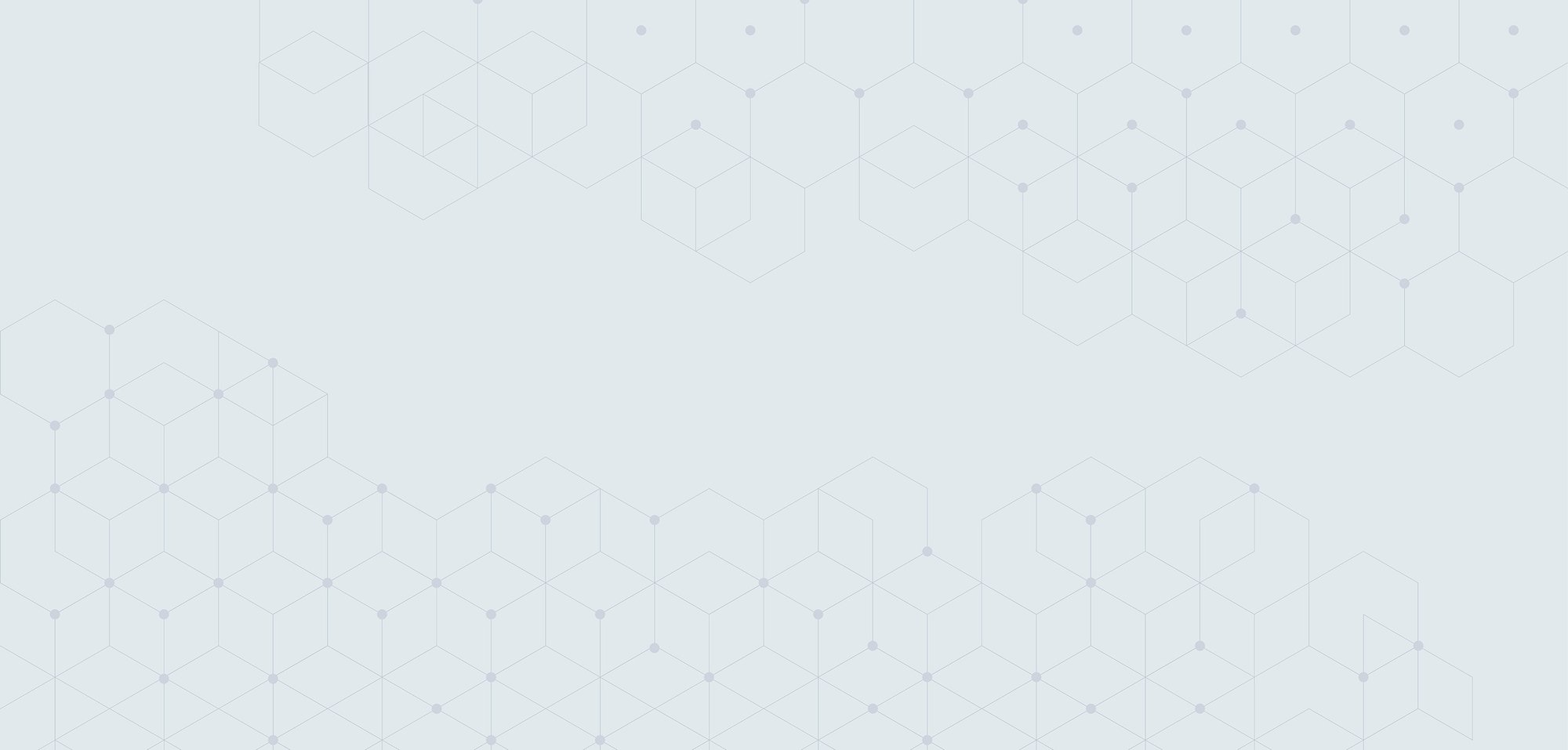 Explore Global Experts in Steel Framing Solutions | FRAMECAD Connect